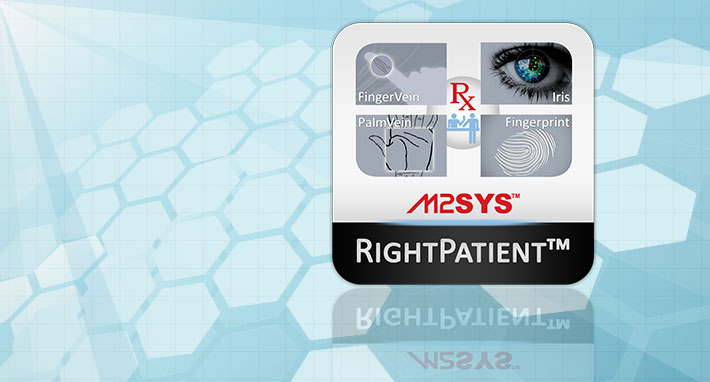 Enterprise Solution – M2SYS Technology